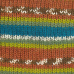 Encore Worsted Colorspun - Item 612 | Plymouth Yarn