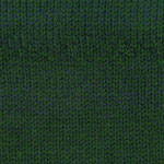 Encore Worsted Colorspun - Item 612 | Plymouth Yarn