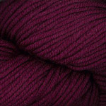 DK Merino Superwash - Item 563 | Plymouth Yarn