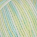 Encore Worsted Colorspun - Item 612 | Plymouth Yarn