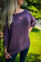 Search Patterns | Plymouth Yarn Design Studio - Knitting Patterns for ...