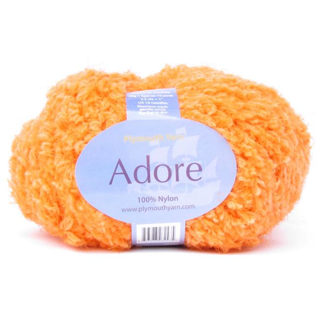 Adore - Item 630 | Plymouth Yarn Adore - Item 630 | Plymouth Yarn